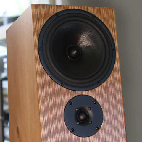 PENAUDIO • Reference Audio - Perfectly Crafted Audio Equipment