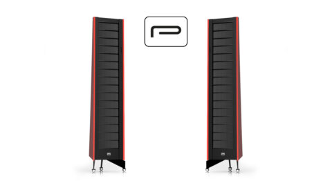 Popori Acoustics • Reference Audio - Perfectly Crafted Audio Equipment